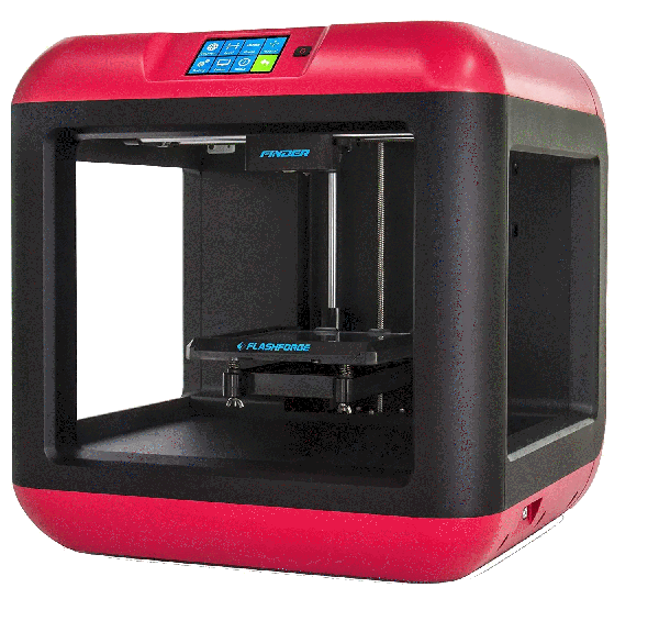 4 Best 3D Printers under $400 for 2020 [October] – 3D Suli